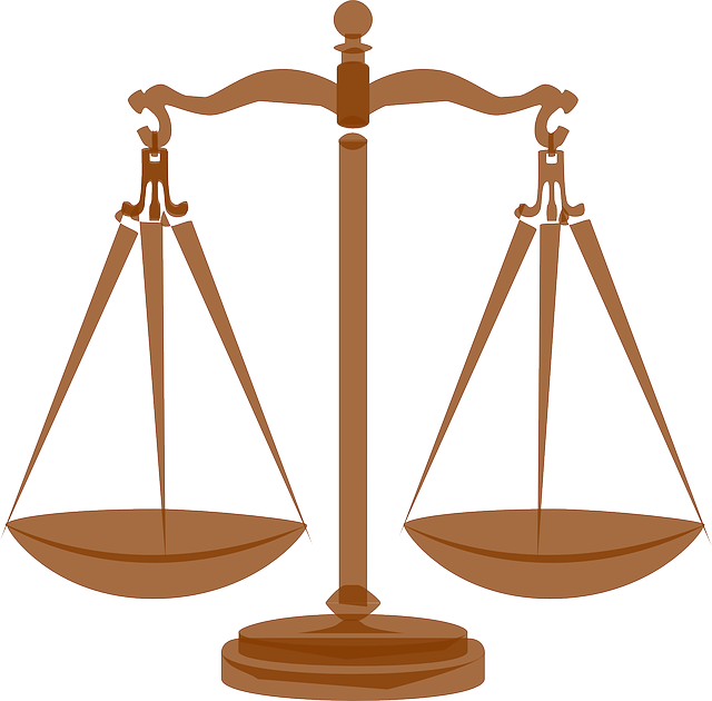 Sat Writing Vs Act English Complete Comparison