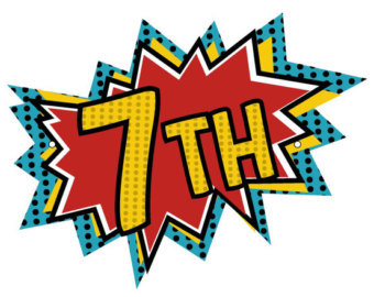 Should You Start Prepping for the SAT/ACT in 7th Grade?