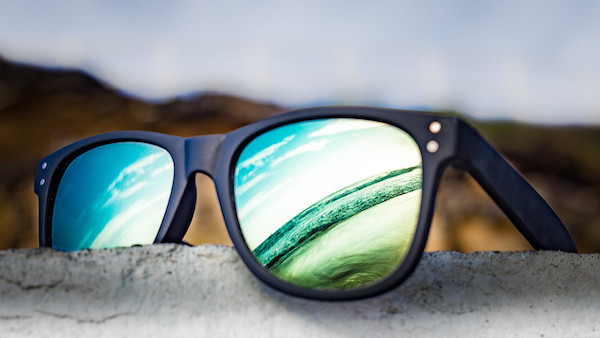 SAT Summer Prep Programs: Should You Join? · PrepScholar