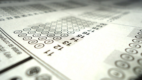 The 10 Hardest SAT Writing Questions Ever · PrepScholar