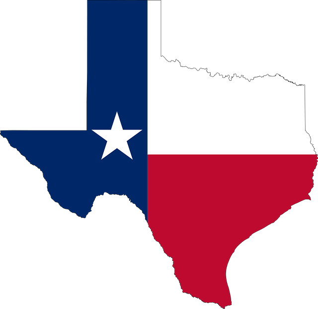 How Do You Find STAAR Released Tests 