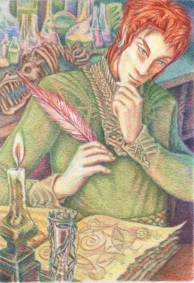 The Hardest ACT English Question Types Ever