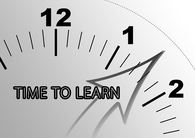 The 12 SAT Grammar Rules You Must Know the-12-sat-grammar-rules-you-must-know