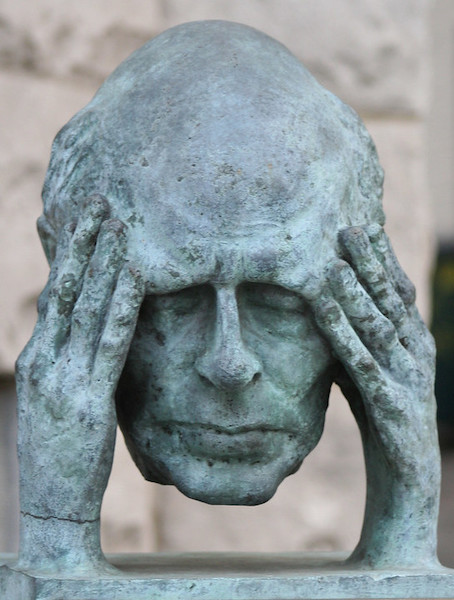 What Is CBNA on My Credit Report? CBNA Defined and Explained