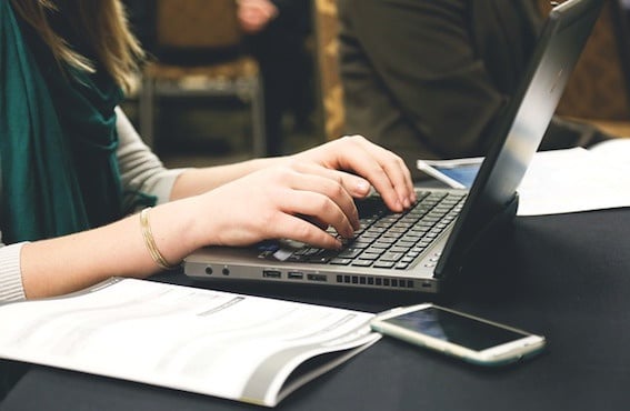 What's a Good PSAT Score for 2018? · PrepScholar