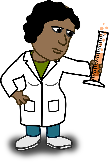 100+ Exciting STEM Careers (and the Highest-Paying Science Jobs)