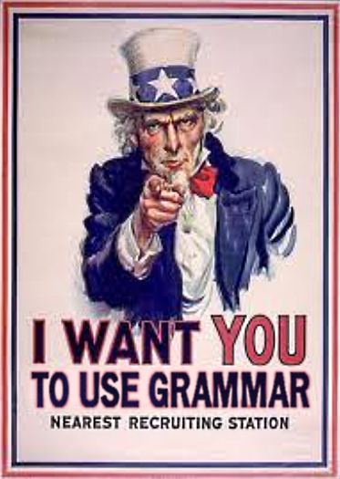 Full Analysis Of SAT Grammar Rules Which Are Most Important full-analysis-of-sat-grammar-rules-which-are-most-important