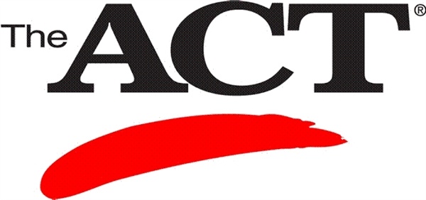 Why Was the ACT Called the American College Test?
