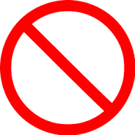 How to Cancel Your ACT Scores