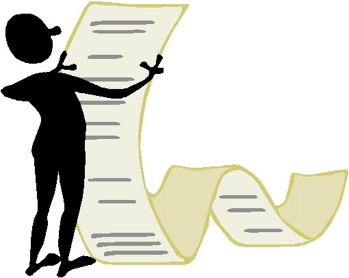 The Best ACT Vocabulary Lists on the Web