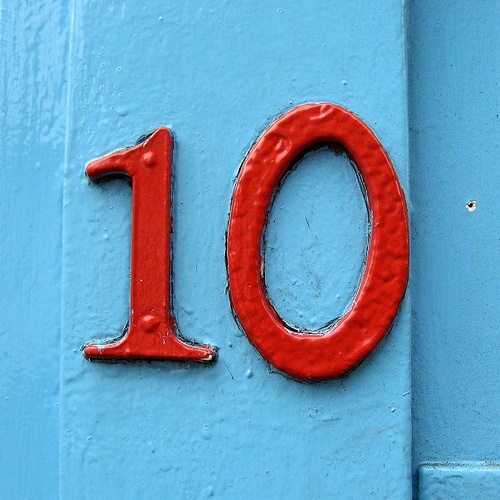 Online SAT / ACT Prep Blog by PrepScholar | Halle Edwards